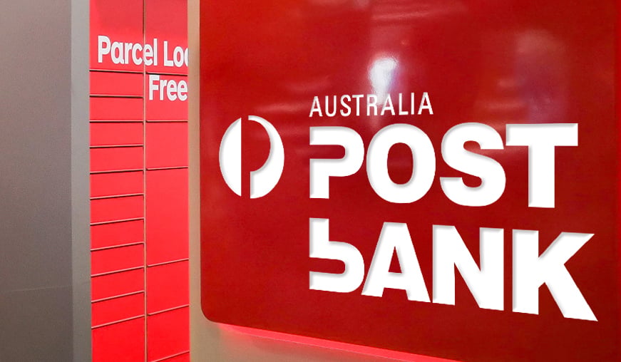 An Australia Post ‘people’s bank’—a win-win solution for the nation